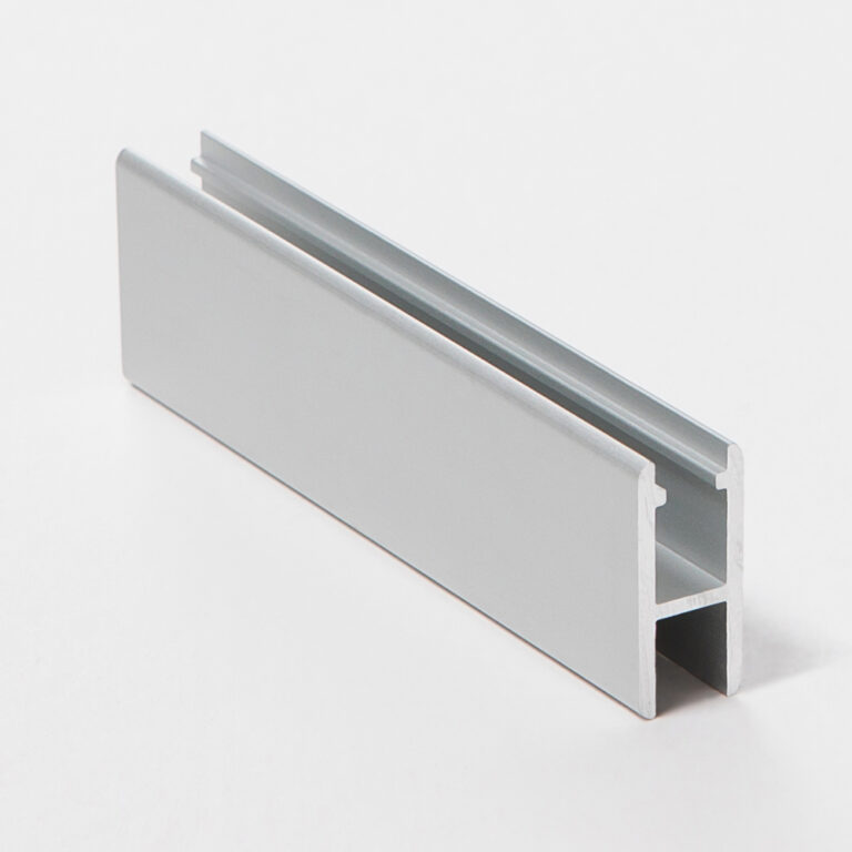 Sliding Track System | Sliding Door Track Hardware