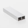 Sliding Track Systems - Top Track